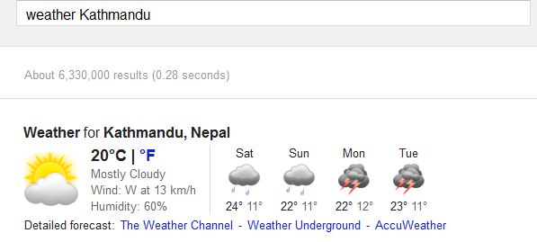 Google!!! ~ My Journal About Science And Technology...