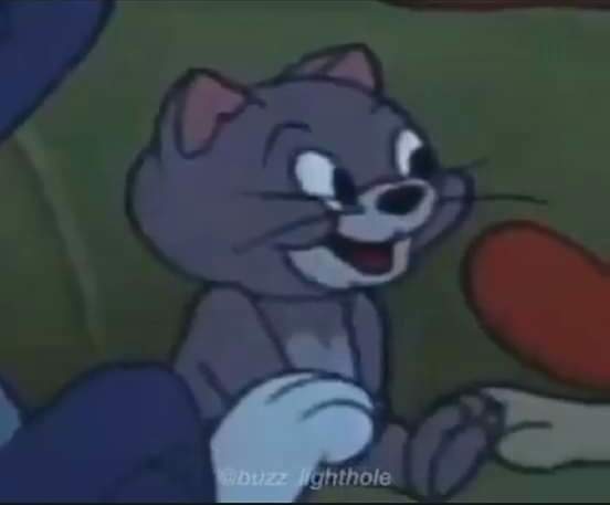 cartoon meme templates