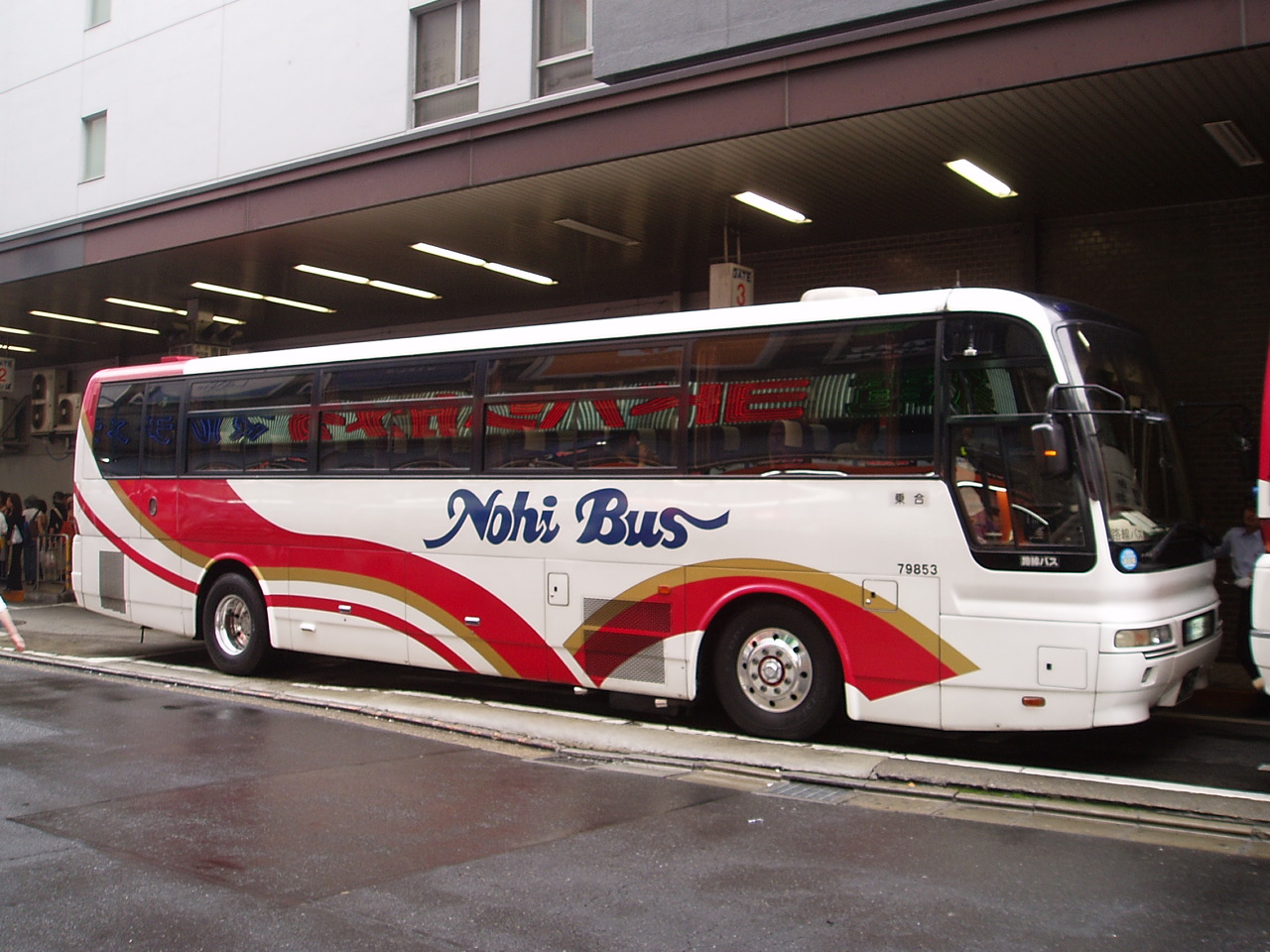 Traveler Guide: Shirakawa-go and Takayama