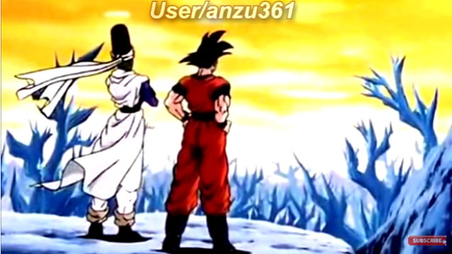 CURIOSIDADES - Adelanto capítulo 93