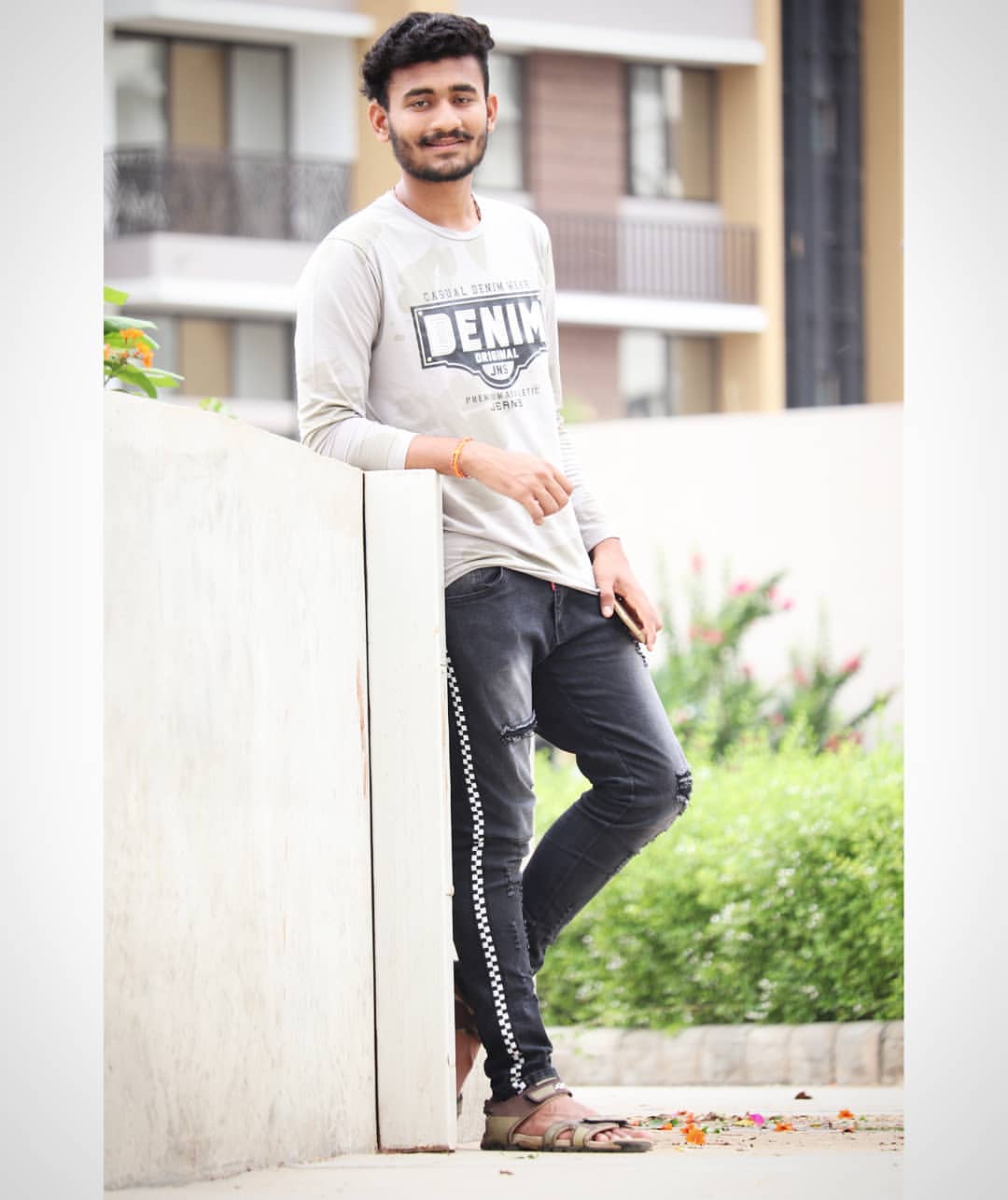 Gunjan Patel, Wallpaper, Images, Pic Hd, Photo, Image Hd, Image ...