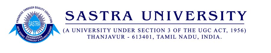 India Edu 9: 2013-07-21