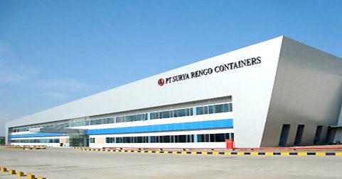 Loker Terbaru SMA SMK | Lowongan Kerja Hari Ini | Info Lowongan Lulusan ...