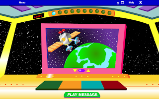 A Learning Journey: Schoolhouse Review: Webber HearBuilder Auditory Memory