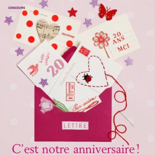 Les SMS gratuits et petits textos d'amour romantiques: Message ...