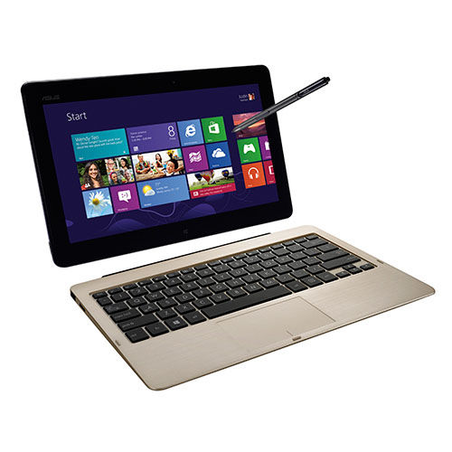 Harga HP Android: Asus Tablet Windows 8