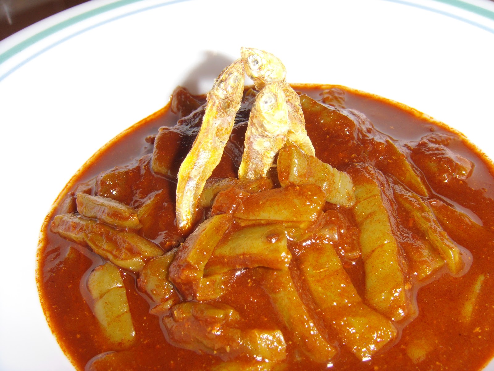 NOPAL HECHO EN MÉXICO: RECETARIO