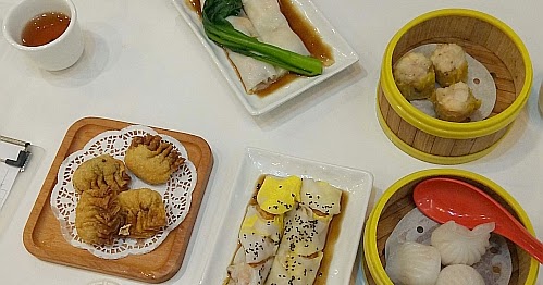 (Eat to Live) or (Live to Eat): Chat over food