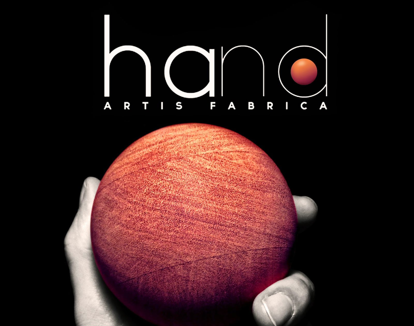 Ziofrango Blog: Partecipa al #Fuorisalone con Hand Artis Fabrica, il ...