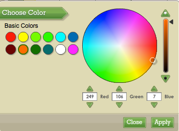 Obsessed with Scrapbooking: Easy Design Tip for Cricut Craft Room Video