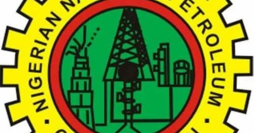 We Are Not Increasing Fuel Price’ NNPC Assures Nigerians | Naijacube.com