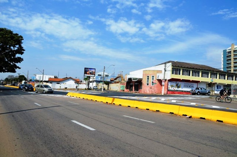 VIAGEM, TURISMO E AVENTURAS POR LUGARES INCRÍVEIS : SUMARÉ / SÃO PAULO ...