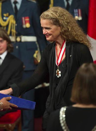 Wearing Your Medals Wrong: March 2018