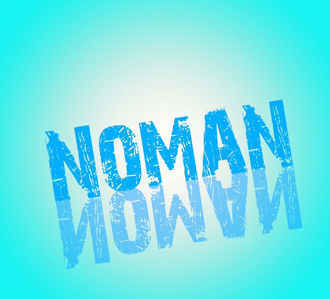 Noman Name Wallpaper HD 2017-Professional Wallpapers-Noman Muhammad Arshad