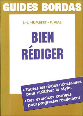 Bien Rédiger en PDF