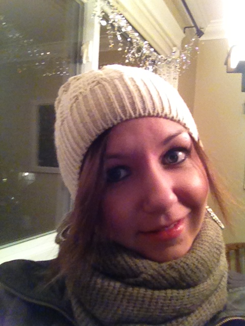 Finding order in disorder: LIVING with bipolar