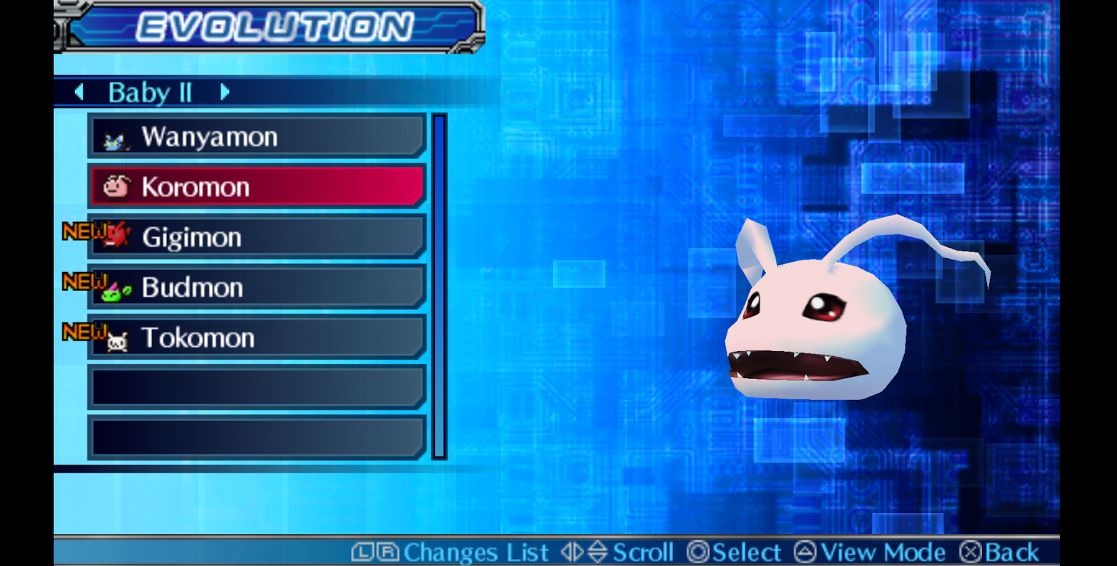 walkthrough game indo: February 2018