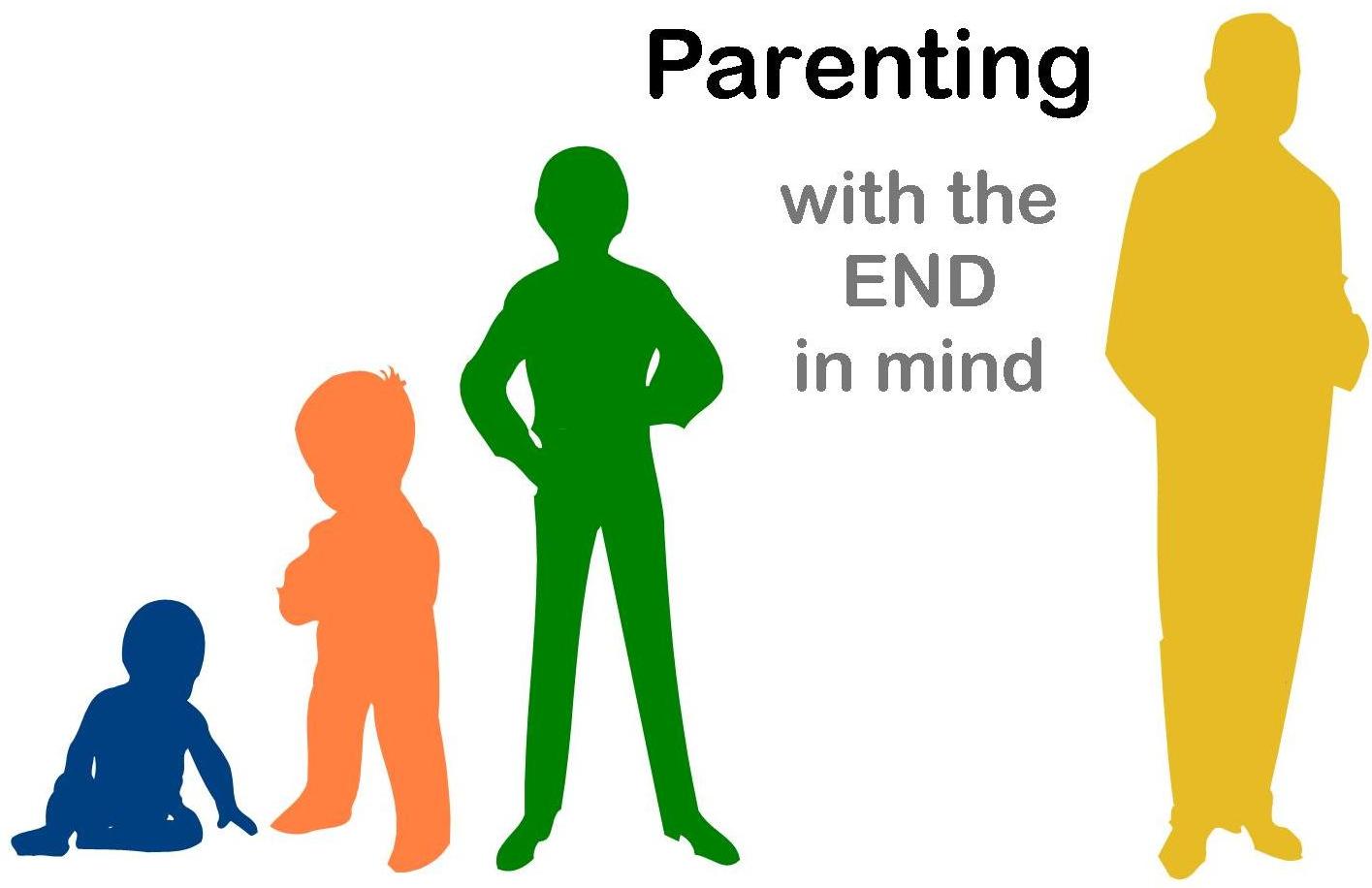 Democratic Parenting