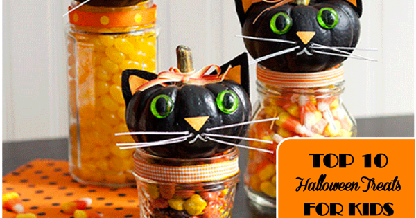 Halloween Party Ideas 10 Cute Fun Treats For Kids Party Ideas halloween-party-ideas-10-cute-fun-treats-for-kids-party-ideas