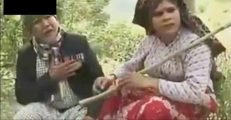 Takme Buda - Magne Buda Dreams - help Nepal