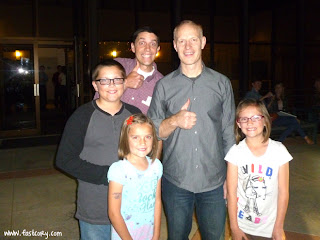 Fast Cory: 88 MILLION Views