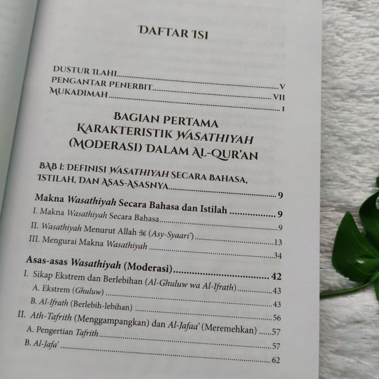 Toko Muslim Jogja Jual Happy Call Vimax Tenis Meja Murah Pembuatan