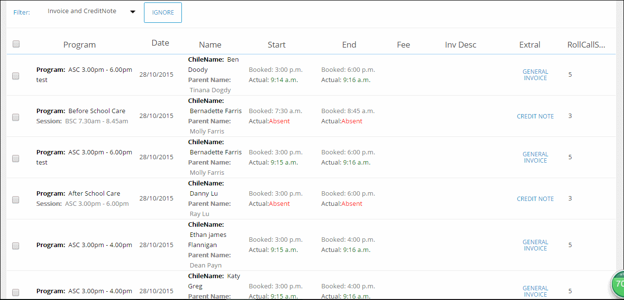 Kendo Ui Custom Toolbar In Grid Showhide Elementbutton Based On Drop Down Selection ~ Mia