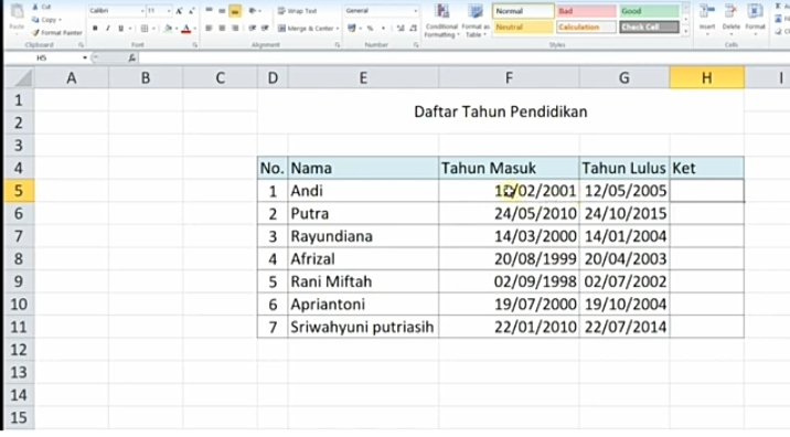 Blog Selpi Dwi Putri