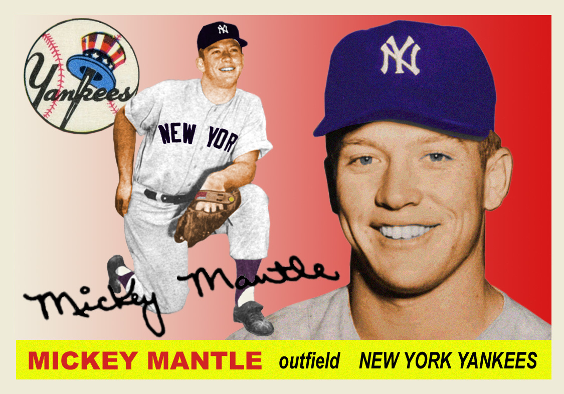 Bob Lemke's Blog: June 2012