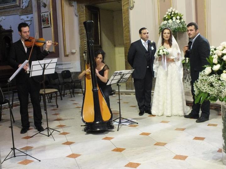 Anna Potenza - AP Produzionemanagement