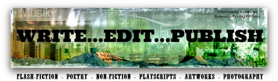 Writeeditpublish Monthly Blog Hop Wepwriteeditpublish Back Of The Drawer Winners