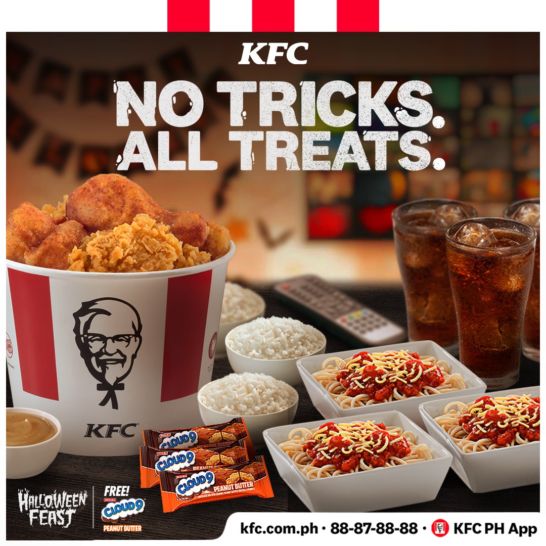 Manila Shopper KFC Halloween Bucket Promo Oct Nov 2020 manila-shopper-kfc-halloween-bucket-promo-oct-nov-2020