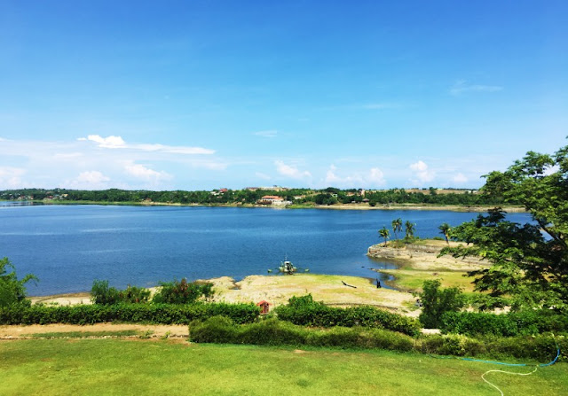 North Cebu Tourist Spots - Places to Visit in Cebu North