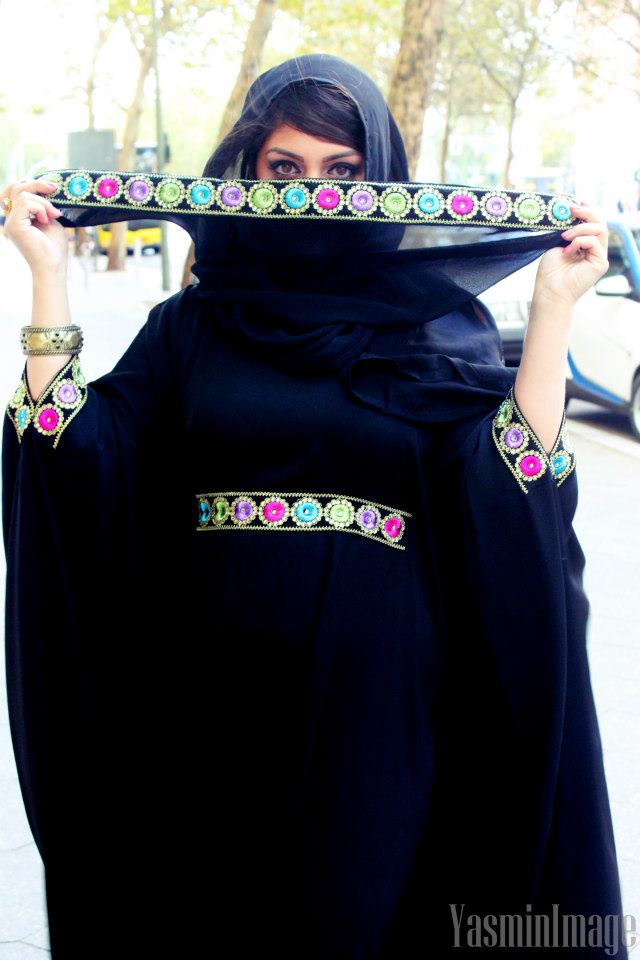 ArabZ Magazine: Vereinigte Arabische Emirate