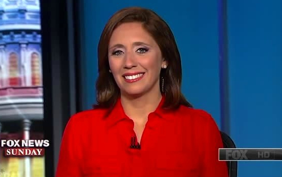 Who is Julie Pace Husband? Her Bio, Net Worth, Salary, Married, Kids ...