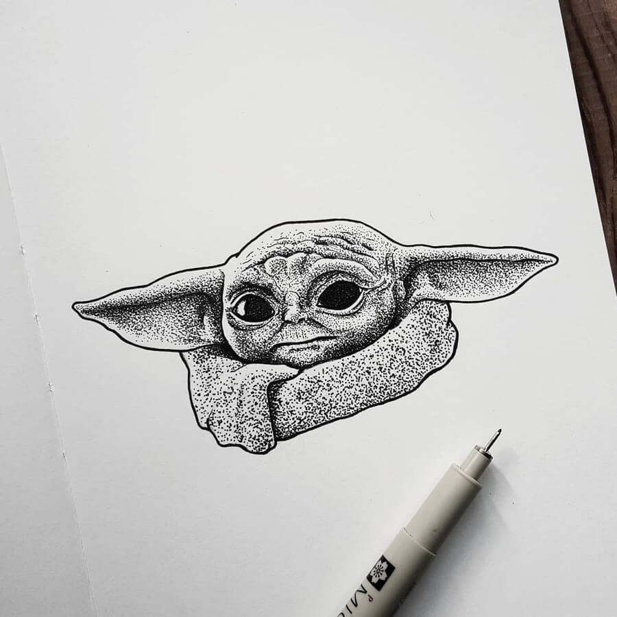 Design Stack: A Blog about Art, Design and Architecture: Diverse ...