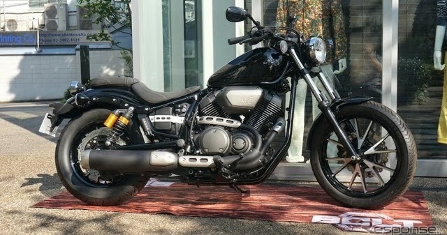 21+ Keren Motor Yamaha Yt 115 Modifikasi