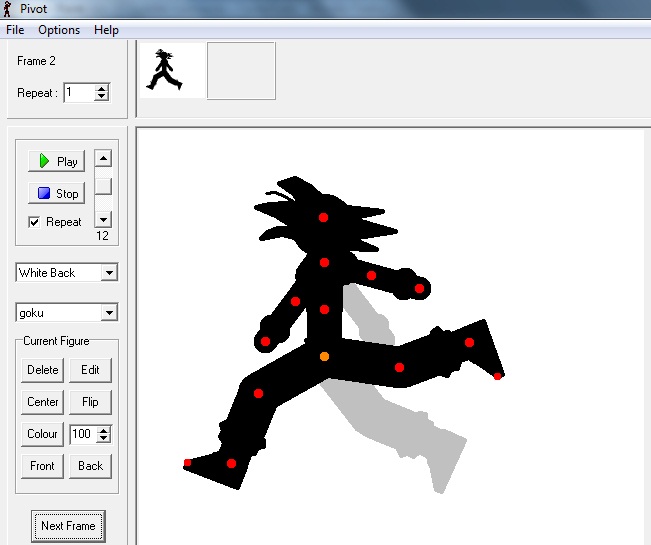 Asik asik kopi hitam: DOWNLOAD GRATIS EFEK PIVOT STICKFIGURE ANIMATOR ...