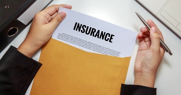 Bootstrap Business: 10 Tips to Pick the Best Insurance Policy Coverage