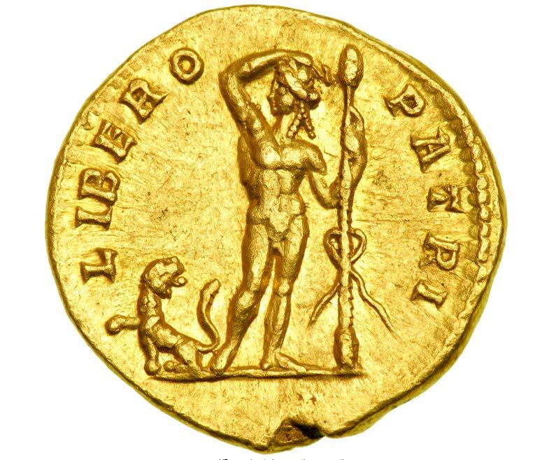 ESTAS DIVINIDADES PSIQUEMOLAN: agosto 2019