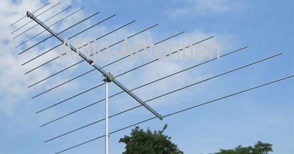 EI7GL....A diary of amateur radio activity: German Commercial Log ...