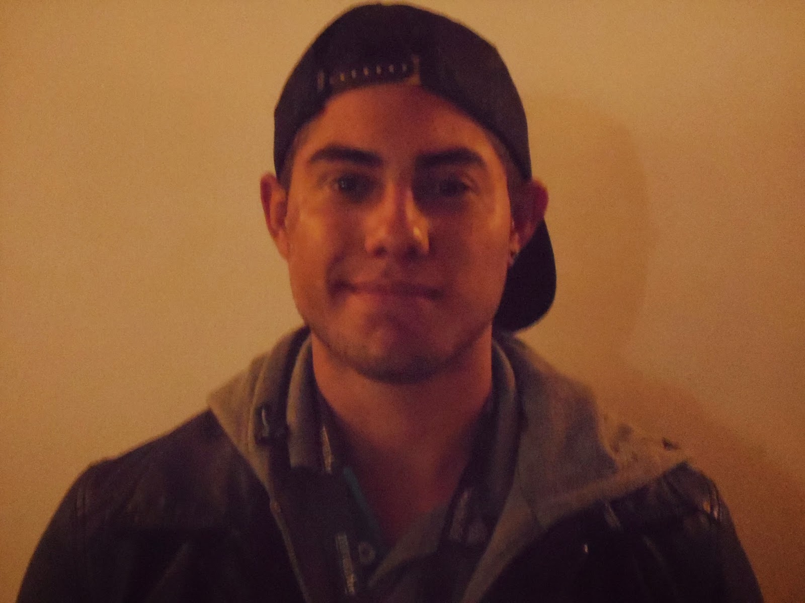 Feevale no Festival de Cinema de Gramado: Olhar Estrangeiro, por Joshua ...