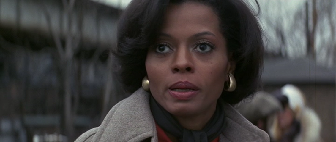 The Department of Afro American Research, Arts and Culture