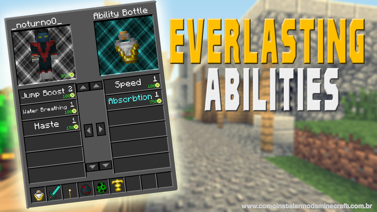 Noturno | Nightcrawler Play