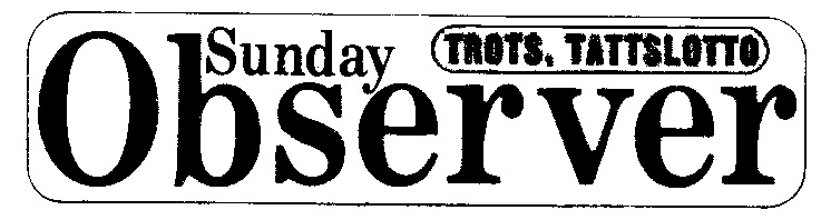 Melbourne Soccer: 2021