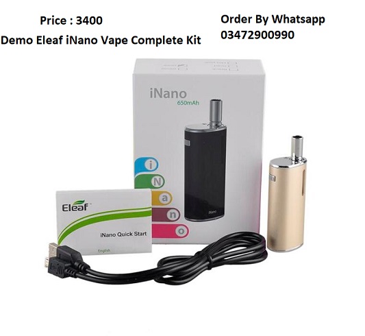 online Shopping in Pakistan