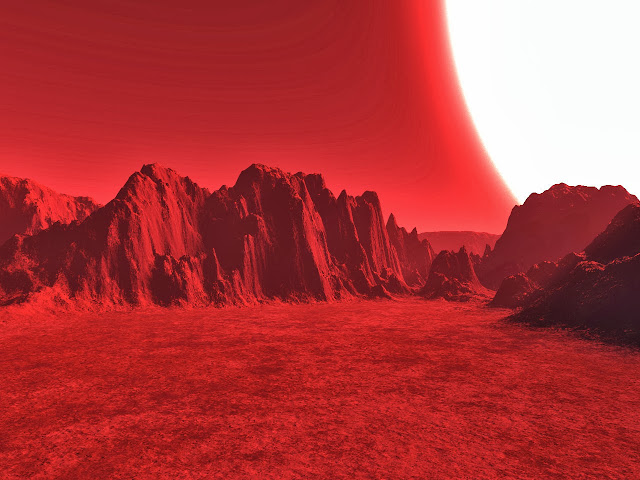 Beyond Earthly Skies: Red Supergiant in Westerlund 1