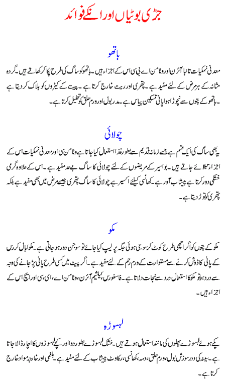 health Care tips in Urdu By Beauty Tips
