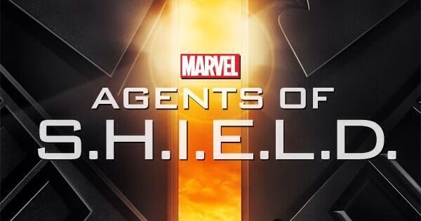 SNEAK PEEK : Superheroes In "Marvel's Agents of S.H.I.E.L.D."