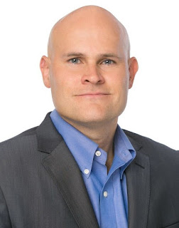 Notes To My Son by Eric Lynn